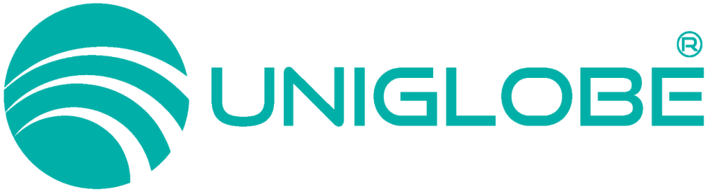 Uniglobe Travel – Goiânia – A Mais Completa Agência de Viagens ...
