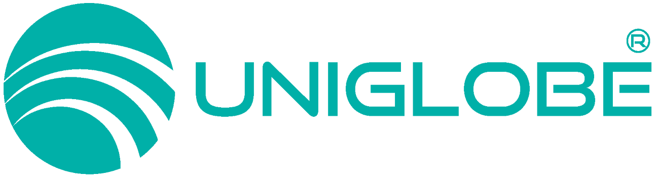 Uniglobe Travel – Goiânia – A Mais Completa Agência de Viagens ...