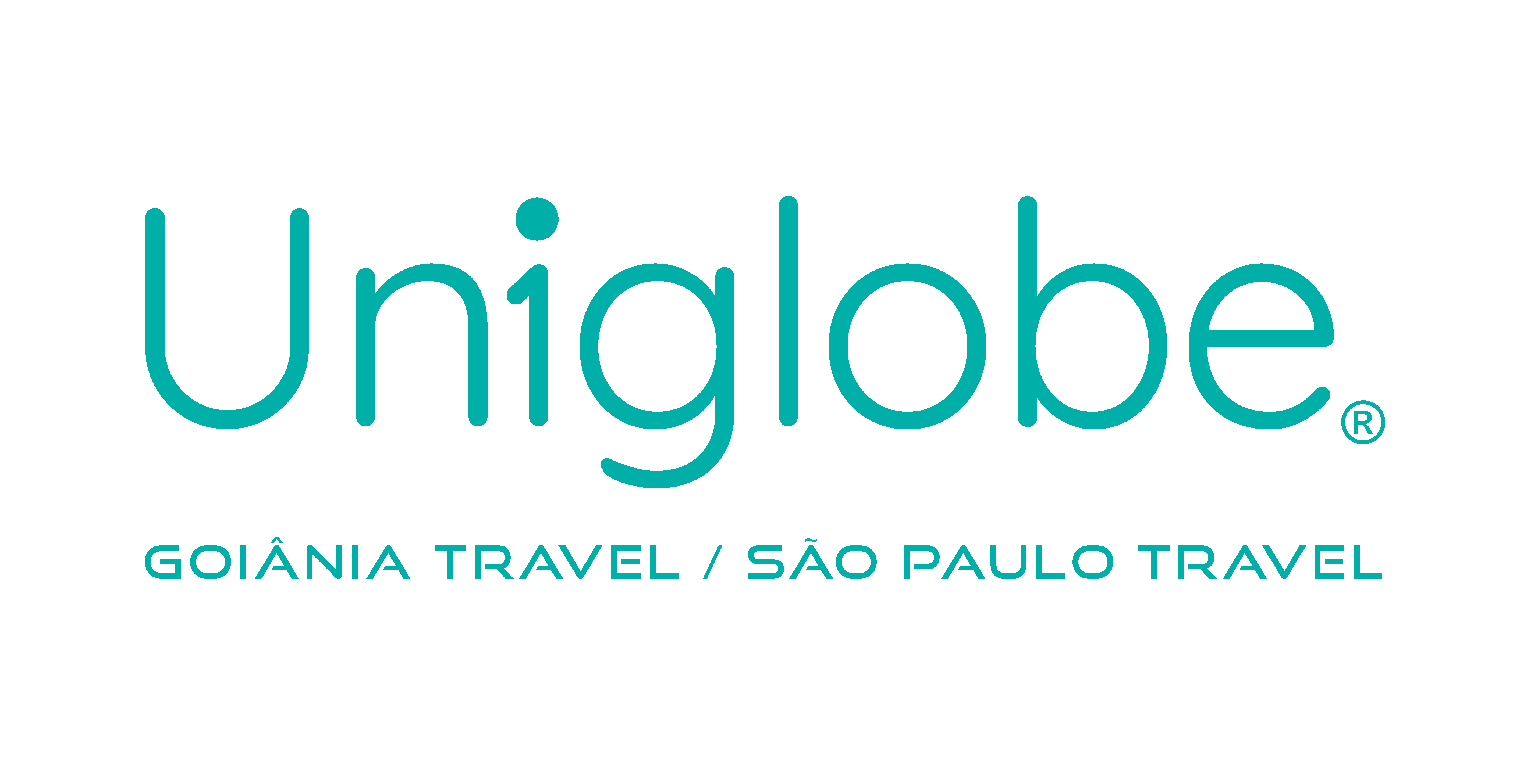 Uniglobe Goiânia – Uniglobe Travel – Goiânia